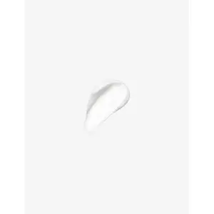 LANCOME Rénergie H.p.n 300 Peptide Cream - Na