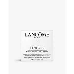 LANCOME Rénergie H.p.n 300 Peptide Cream - Na