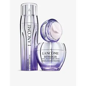LANCOME Rénergie H.p.n 300 Peptide Cream - Na