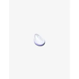 LANCOME Rénergie H.p.n. 300-peptide Cream 75ml
