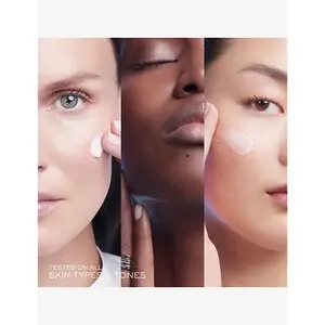 LANCOME Rénergie H.p.n. 300-peptide Cream 75ml