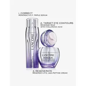 LANCOME Rénergie H.p.n. 300-peptide Cream 75ml