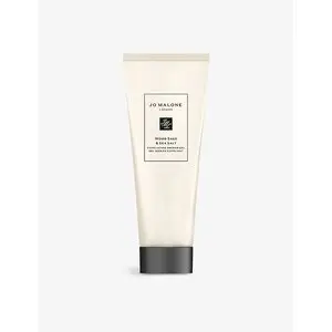 JO MALONE LONDON Wood Sage & Sea Salt Exfoliating Shower Gel 75ml - One-color