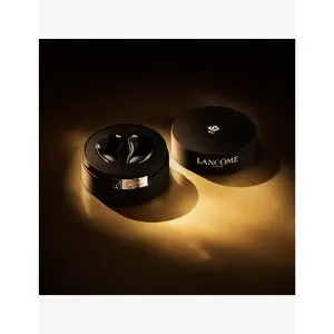 LANCOME Absolue L'extrait Eye Cream - One-color