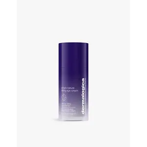 Dermalogica® Phyto Nature Lifting Eye Cream - One-color
