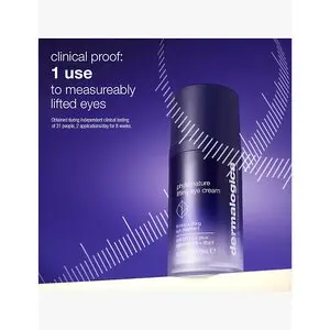 DERMALOGICA Phyto Nature Lifting Eye Cream - One-color