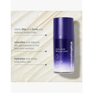 DERMALOGICA Phyto Nature Lifting Eye Cream - One-color