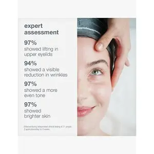 DERMALOGICA Phyto Nature Lifting Eye Cream - One-color