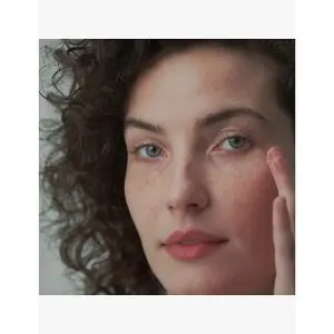 DERMALOGICA Phyto Nature Lifting Eye Cream - One-color