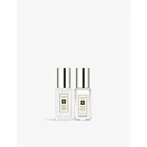 Jo Malone English Pear & Freesia And English Pear & Sweet Pea Duo Set - One-color