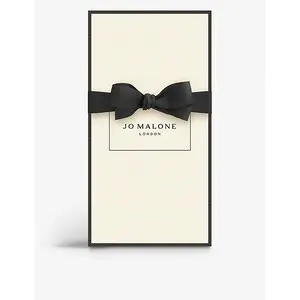 Jo Malone Velvet Rose & Oud Hand & Body Wash 250ml - One-color