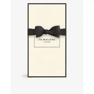 Jo Malone Oud & Bergamot Hand & Body Wash 250ml