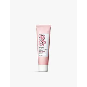 BRIOGEO Don't Despair, Repair!™ Rich Rice Shampoo Concentrate