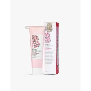 BRIOGEO Don't Despair, Repair!™ Rich Rice Shampoo Concentrate