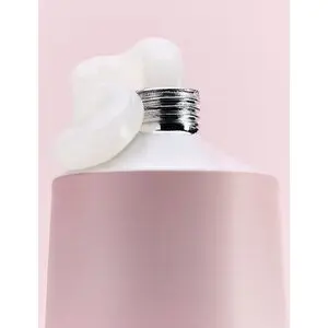 BRIOGEO Don't Despair, Repair!™ Rich Rice Shampoo Concentrate