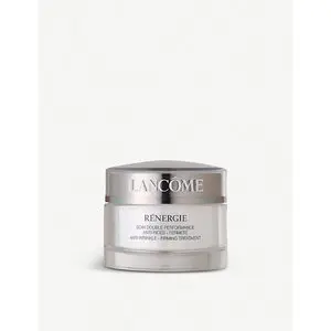 LANCOME R&eacute;nergie Cr&egrave;me Neck And Face Cream - Na