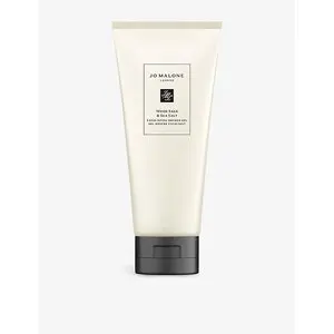 JO MALONE LONDON Wood Sage & Sea Salt Exfoliating Shower Gel 200ml - One-color
