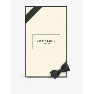 Jo Malone Wood Sage & Sea Salt Exfoliating Shower Gel 200ml - One-color