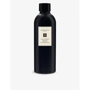 JO MALONE LONDON Lilac Lavender & Lovage Diffuser Refill 350ml - One-color