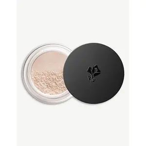 LANCOME Long Time No Shine Powder