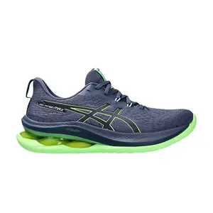 Asics Gel Kinsei Max Sneakers