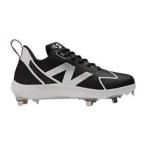Nixion Player