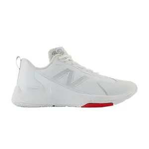NEW BALANCE Fuelcell Romero Duo Trainer - White