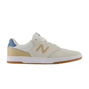 NEW BALANCE Numeric 425 - Cream