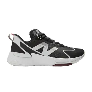 NEW BALANCE Fuelcell Romero Duo Trainer - Black