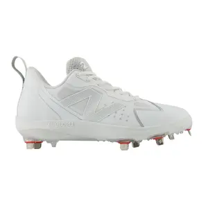 NEW BALANCE Fuelcell Romero Duo Sneakers - White