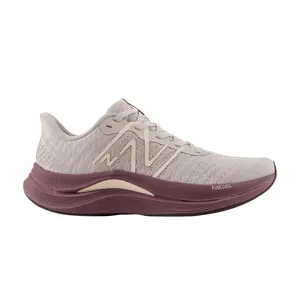 NEW BALANCE Fuelcell Propel V4 Wide - Pink