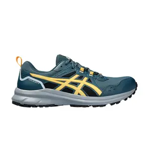 Asics Trail Scout 3