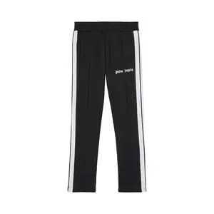 Palm Angels Slim Track Pants