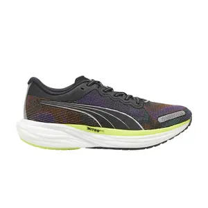 PUMA Deviate Nitro 2 Sneakers