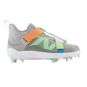 NEW BALANCE FuelCell Lindor 2 Metal Grey