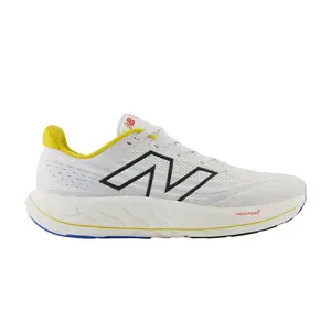 NEW BALANCE Fresh Foam X Vongo V6 - White
