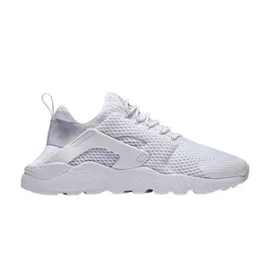 Nike Air Huarache Run Ultra Br Sneakers - White