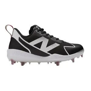 NEW BALANCE Fuelcell Romero Duo Comp Sneakers - Black