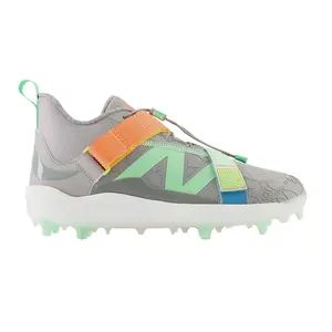 NEW BALANCE Fuelcell Lindor 2 Comp - Grey