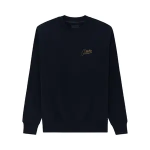 Aimé Leon Dore X Porsche 356 Crewneck Sweatshirt