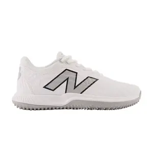 NEW BALANCE Fuelcell Fuse V4 Tf - White