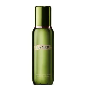 La Mer The Treatment Lotion