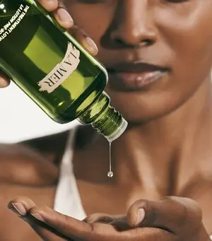 La Mer The Treatment Lotion