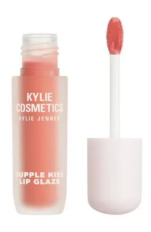 KYLIE COSMETICS Supple Kiss Lip Glaze Lip Gloss - All Yours