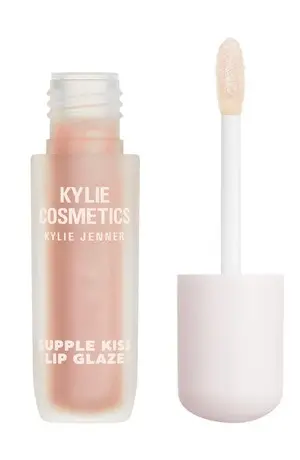 Kylie Cosmetics Hydrating Makeup Products
