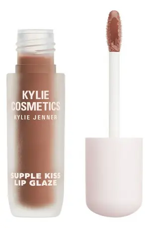 Kylie Cosmetics Vegan Makeup Products