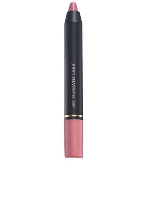 PAT MCGRATH LABS Dramatique Mega Lip Pencil In Rose - Divine Rose