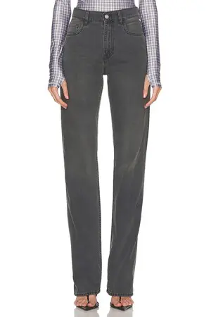 Coperni Buckled Bottoms For Women
