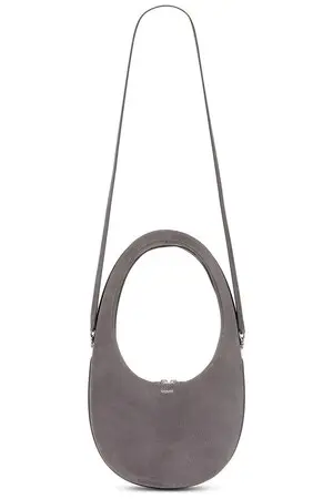 Coperni Handheld Cross Body Bags