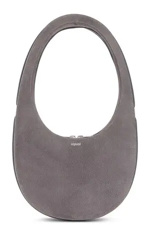 Coperni Crossbody Swipe Bag